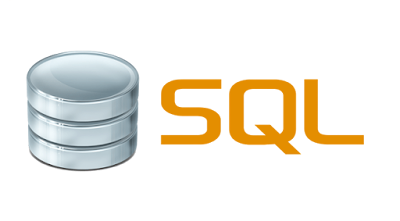 What is Sql