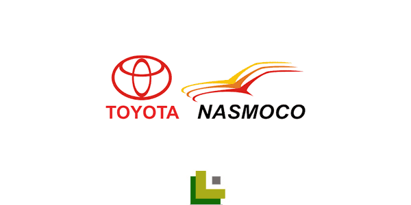 Lowongan Kerja PT New Ratna Motor (Nasmoco Grup) Terbaru Semua Jurusan