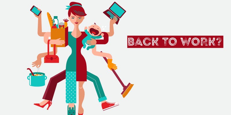 Kick Restarting of Career After Long Break in 2018 | HFB