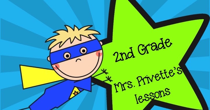 The Creative Counselor: Superhero Squad Review