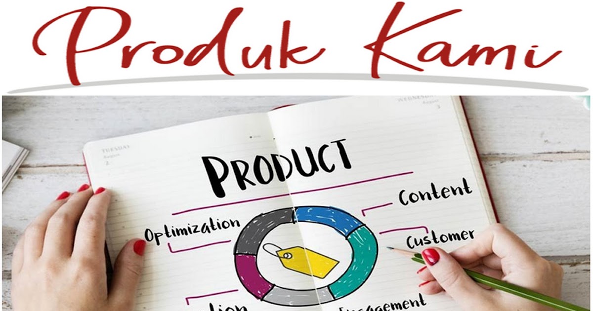 Produk - Tahu Bakso Danar Food