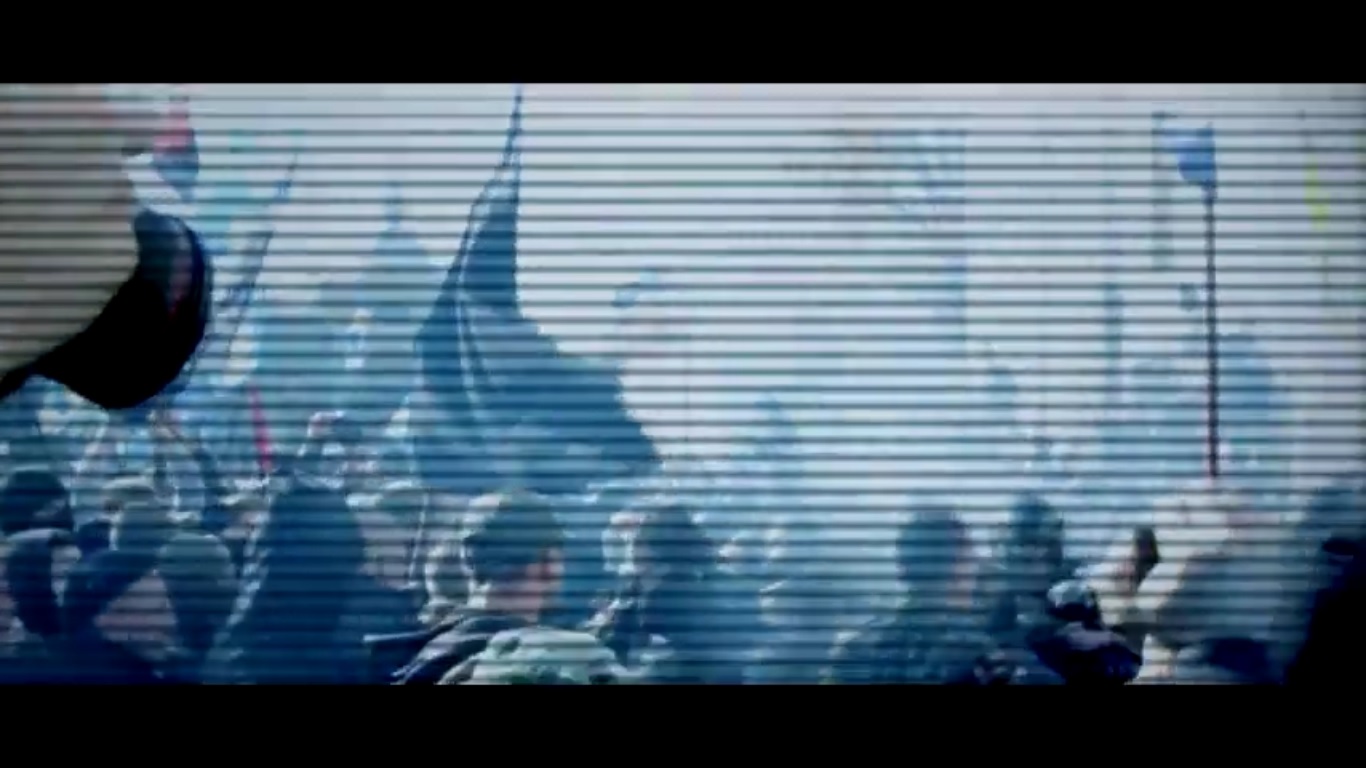 Rotten Reelz Reviews: Sneak Peek Preview: Nemesis 5: The New Model