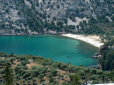 ΓΗ ΕΙΝΑΙ ΚΑΙ Γυριζει