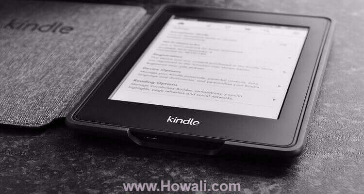 Why Are My Emails Not Coming Through On My Kindle Fire why-are-my-emails-not-coming-through-on-my-kindle-fire