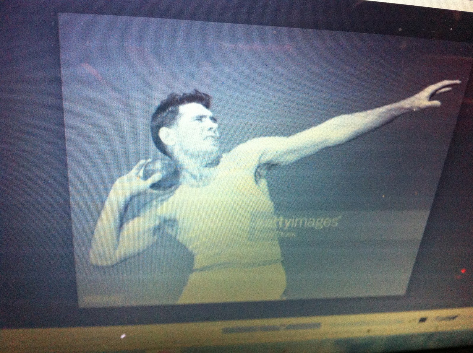 THE BLACK SOCIAL HISTORY:: BLACK SOCIAL HISTORY : AFRICAN AMERICAN ...