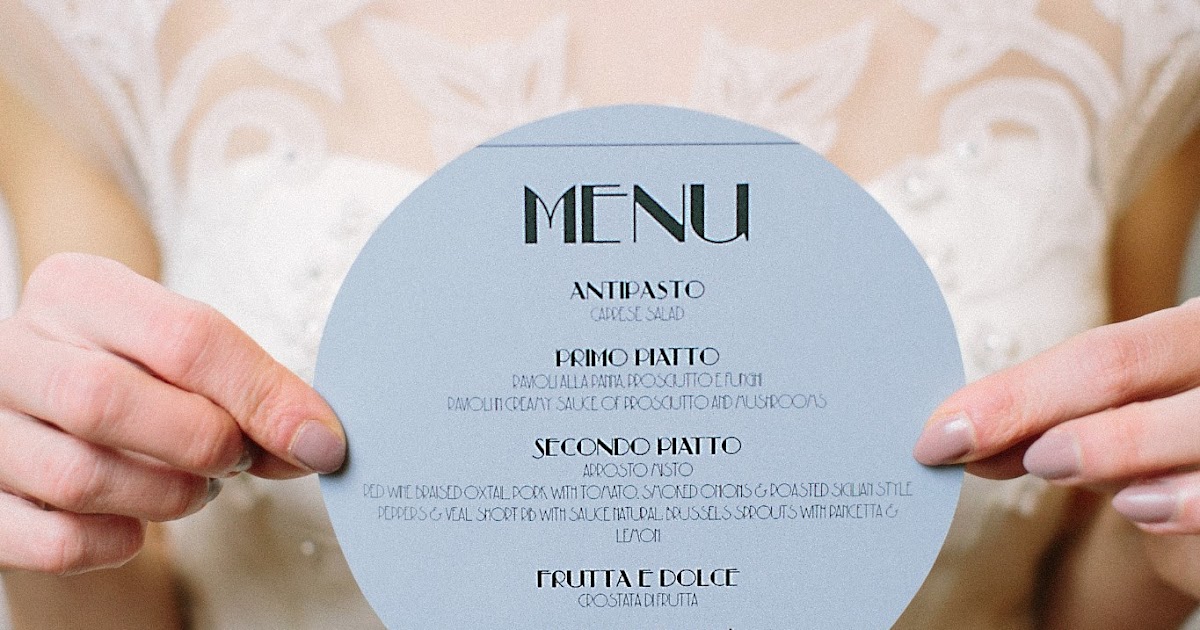 Baci Designer: Baci Designs | Stationery + Styling for the Spring ...