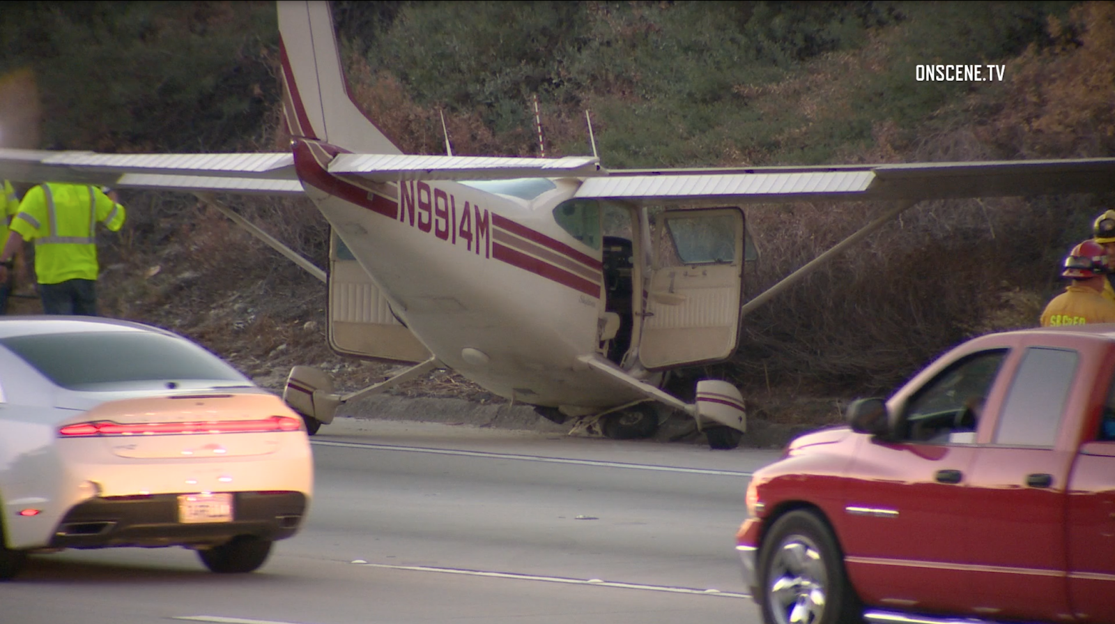 Kathryn's Report: Cessna 182P Skylane, registered to G&N Enterprises ...