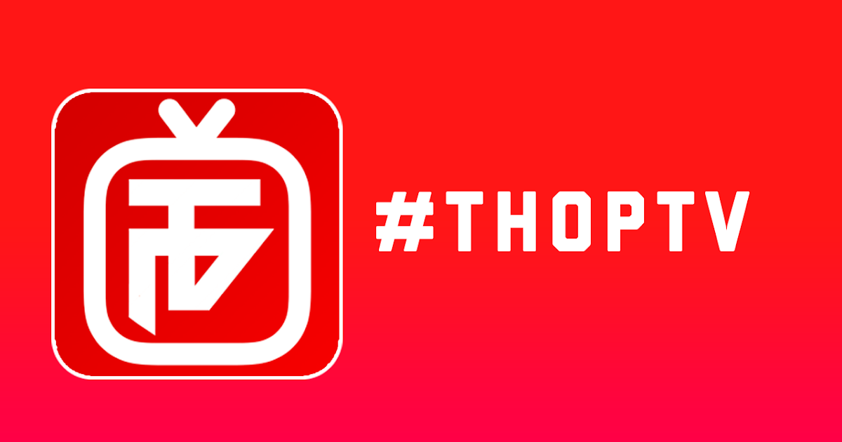 THOPTV: Watch Your Fav 3000+ Live TV, Movies & Vods 2020