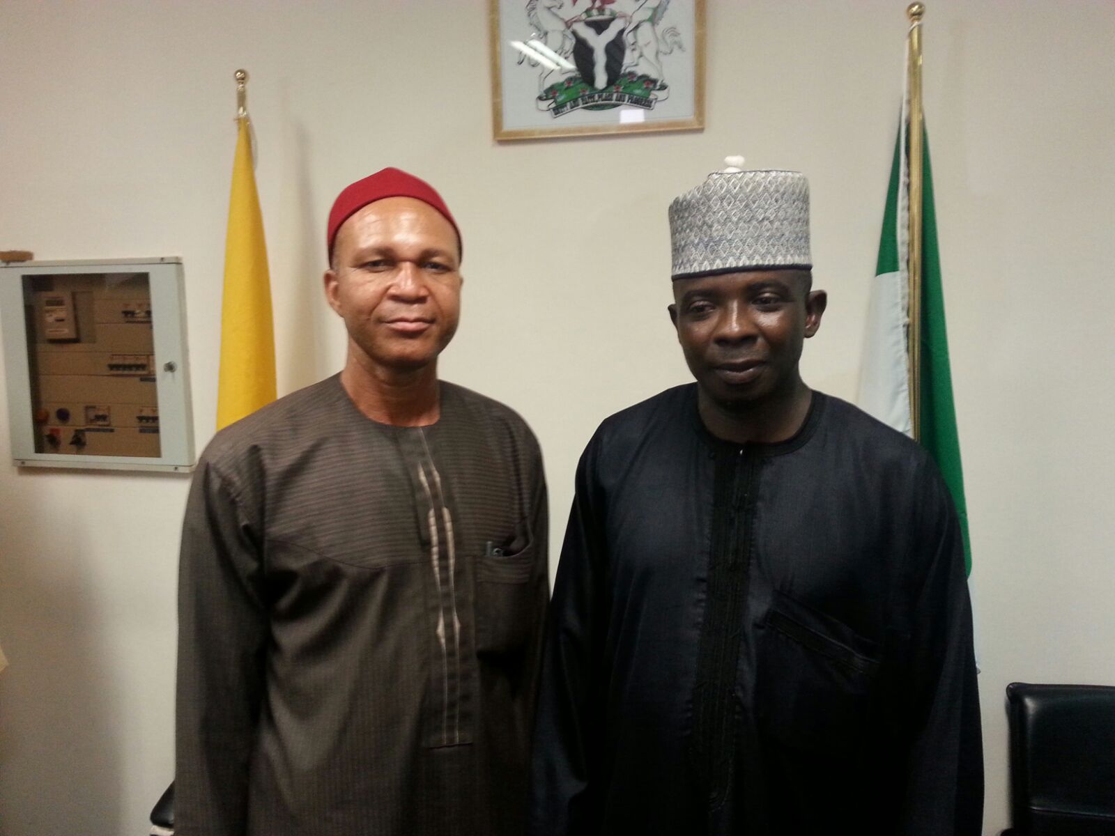 Association Of Nigerian Priests Religious And Seminarians In Rome association-of-nigerian-priests-religious-and-seminarians-in-rome
