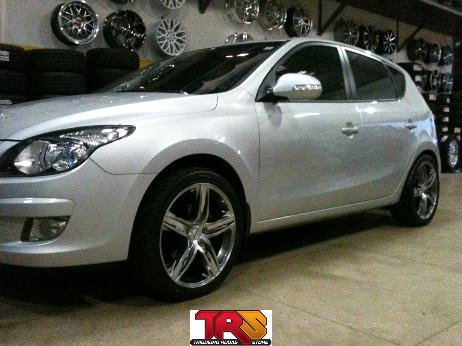 Trigueiro Rodas Store - www.trigueirorodas.com.br / (84) 32233905 ...