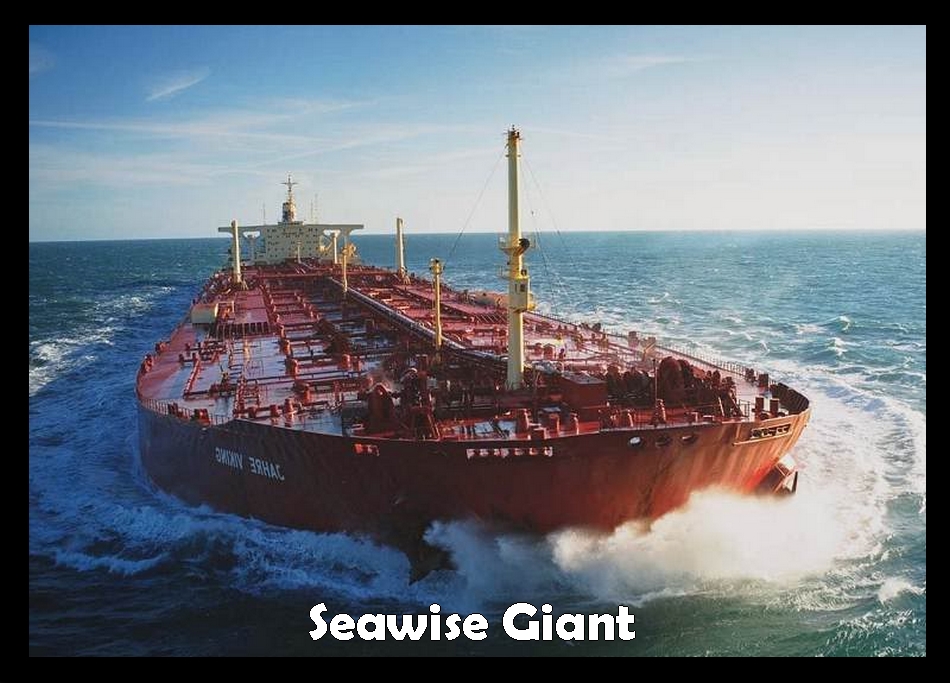 10 MONSTER MACHINES of All Times