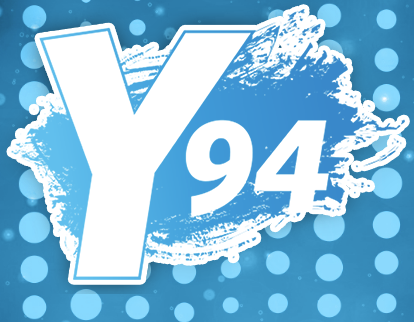 Media Confidential: Fargo Radio: KOYY Adds Amy Kaye To Morning Playhouse