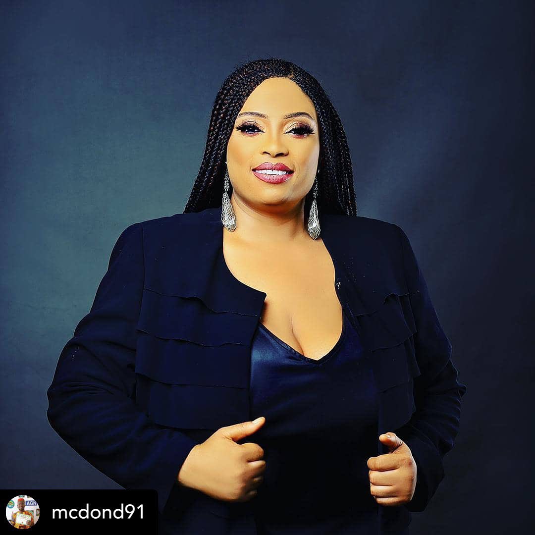 Nneoma Ukpabi Biography, Age, Instagram, Movies, Net Worth, Children ...