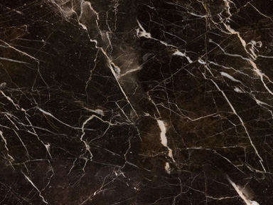 3-D Max and Unity: May 2011