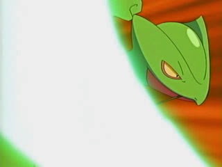 Poké-Arquivo: 254 - Sceptile ~ Pokémonster Dex || Acervo de Imagens de ...