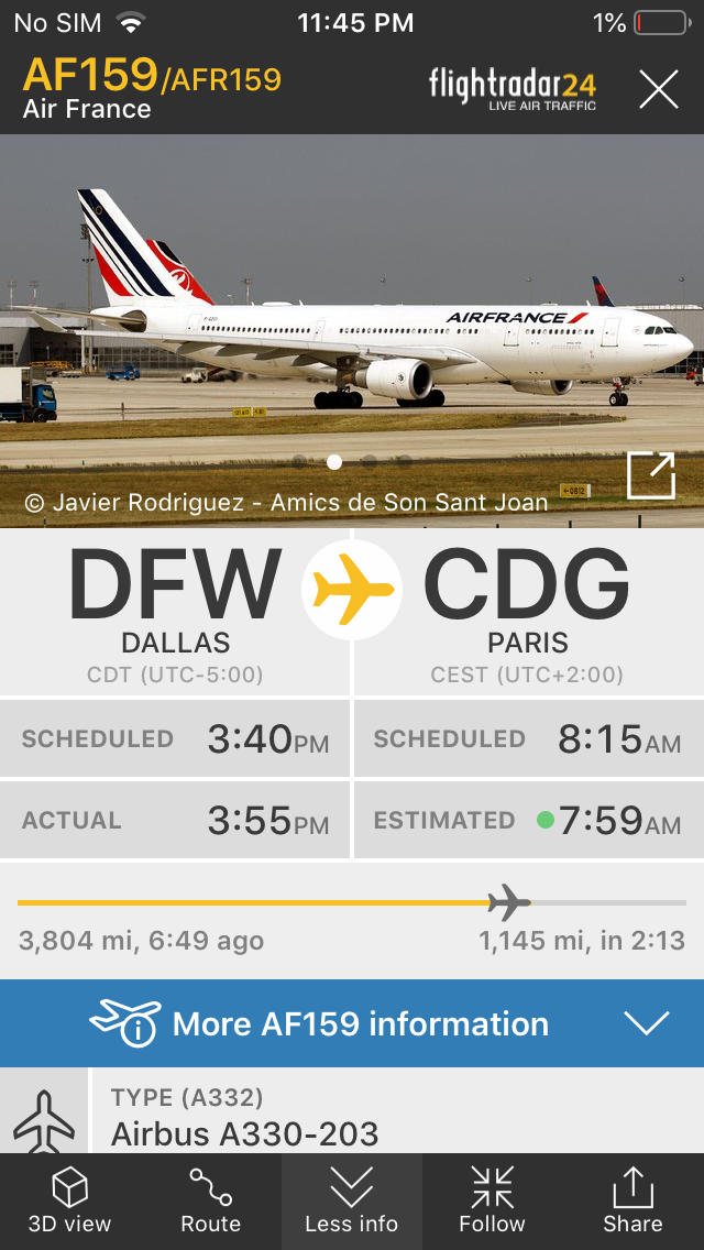 Air Travel blog on Asia, Europe and the Middle East travel: Rome Italy ...