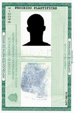 Matemática - Professor Nivaldo Galvão: Como determinar o dígito ...