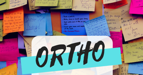 Med4yu: Orthopedic OSCE notes