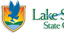 Lake–Sumter State College