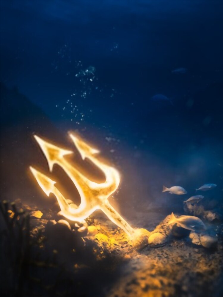 Greek mythology Oceanus-Greek mythology Oceanus