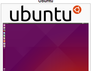 Sejarah Dan pengembangan Linux Ubuntu Terbaru | INTERNE POSITIF