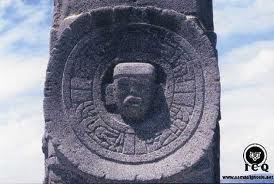 Imágenes del periodo posclásico | Culturas Prehispánicas