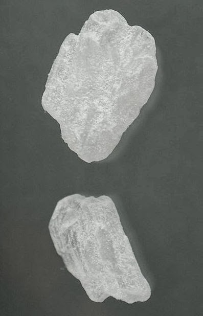 Drogenguide.de: Februar 2014