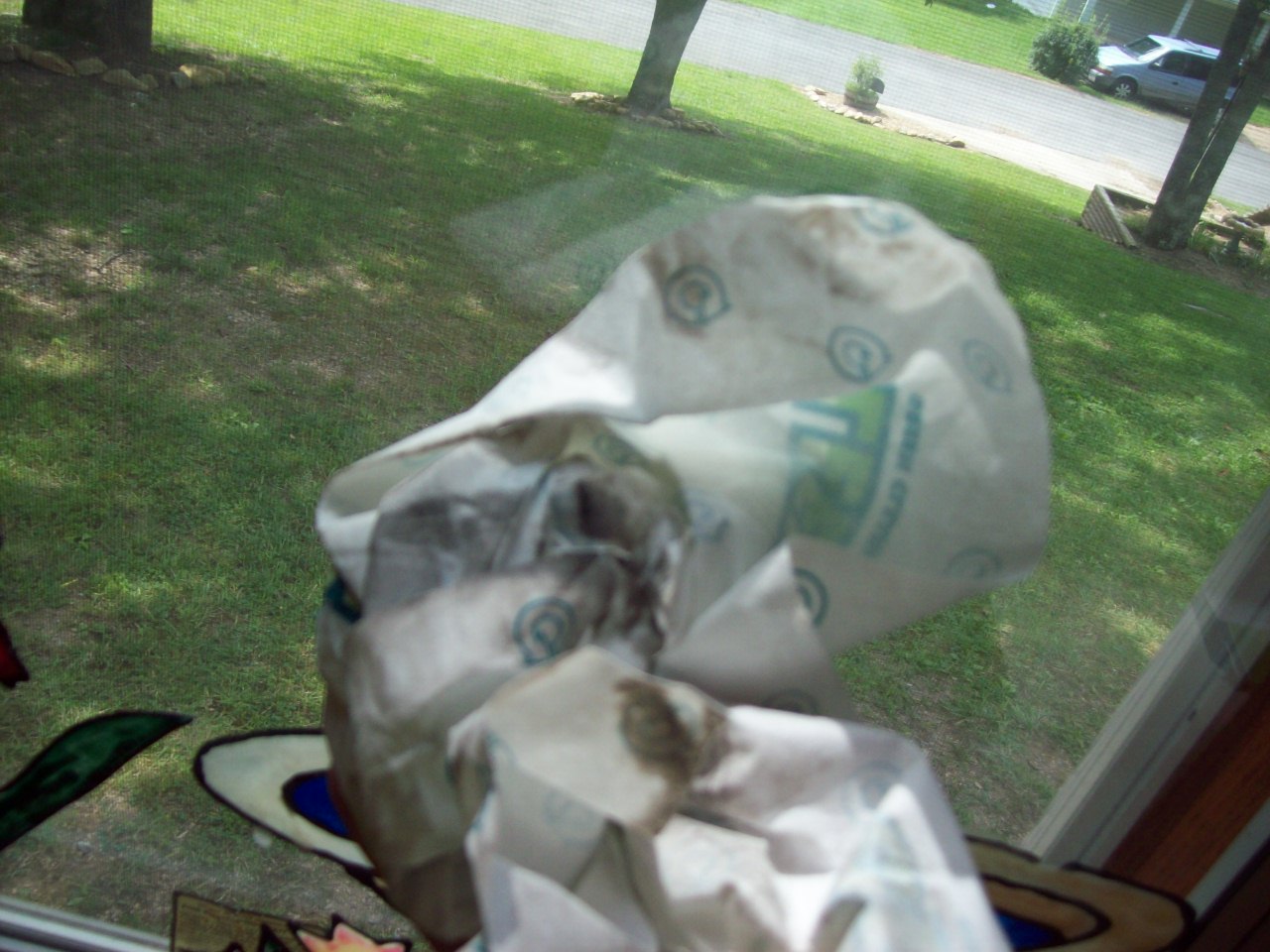 Mamawjs Moment Away: As Seen On #TV Product #Review & USA #Giveaway # ...