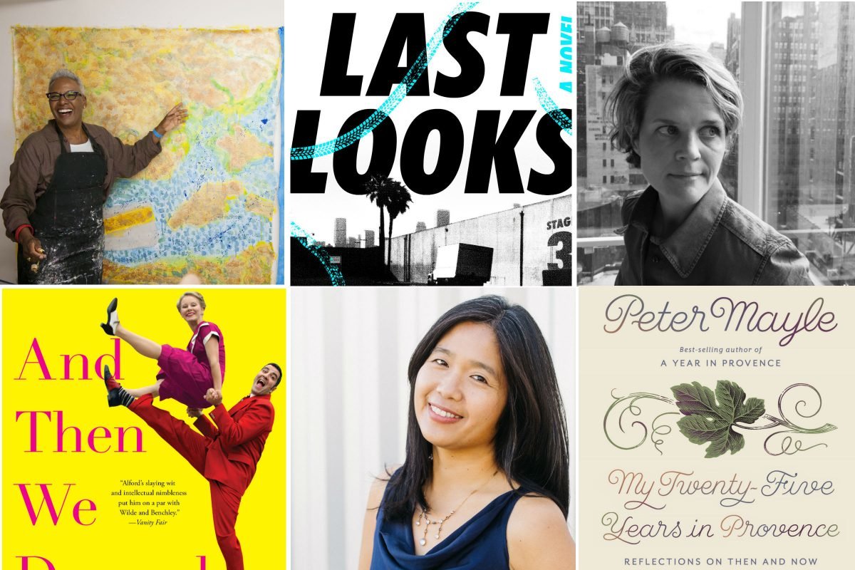 Helge Scherlund's eLearning News: A summer made of stories: Great books ... Helge Scherlund's eLearning News: A summer made of stories: Great books ...