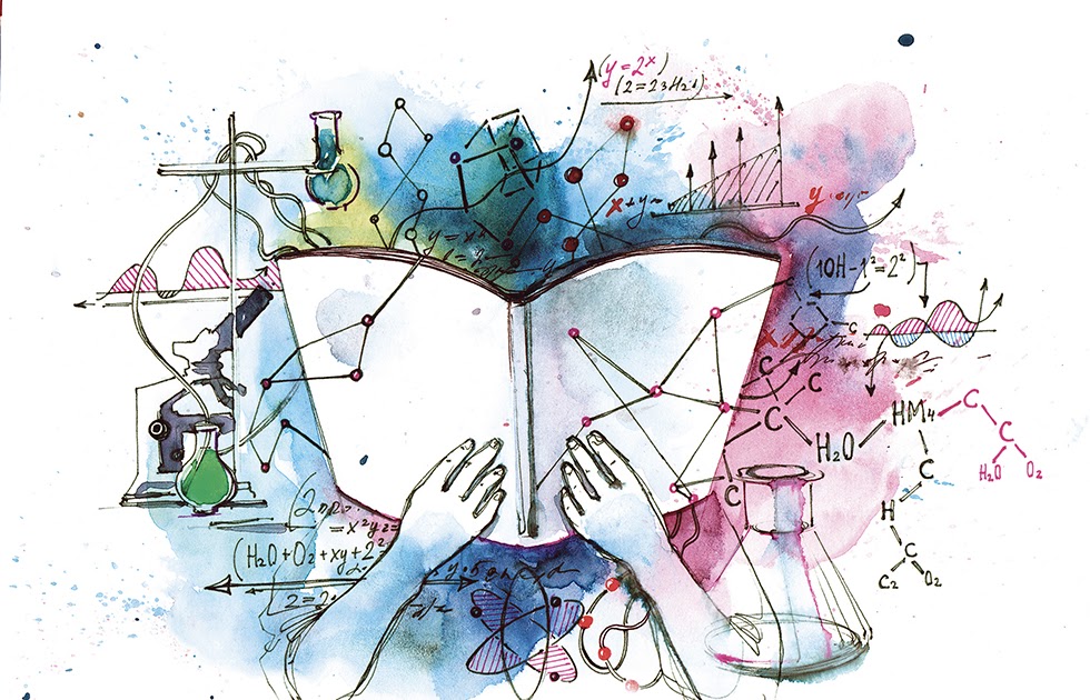 ENSEÑANZA PARA LA COMPRESIÓN