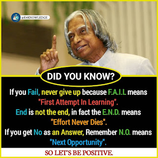 [50+] Amazing Facts that you Should Know