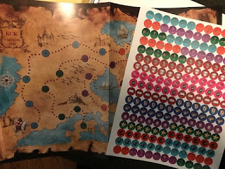 Cummins Life: The Complete Starter Kit from The Kingdom Code Review ...