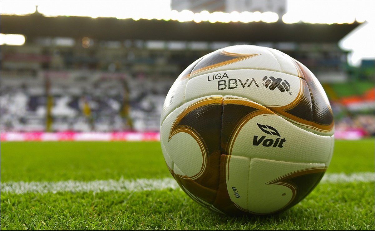 Liguilla Liga MX Días y horarios confirmados para los Cuartos de Final ...
