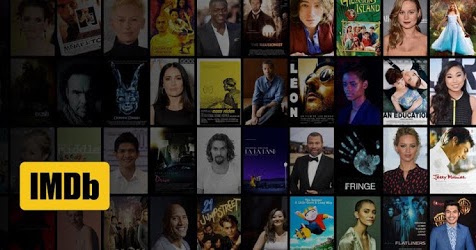 [Best] IMDB rating movies 2010- 2019 to watch in lockdown, covid19.