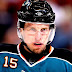 Dany Heatley