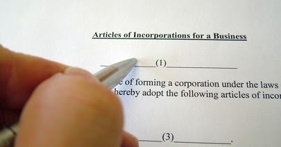 TYPING LEGAL FORMS PART 3