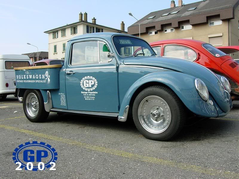 AQUI TEM KOMBI... (Histórias e curiosidades): Eu chamo esse aqui de ...