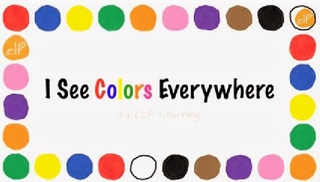 OUR COSY ENGLISH CORNER