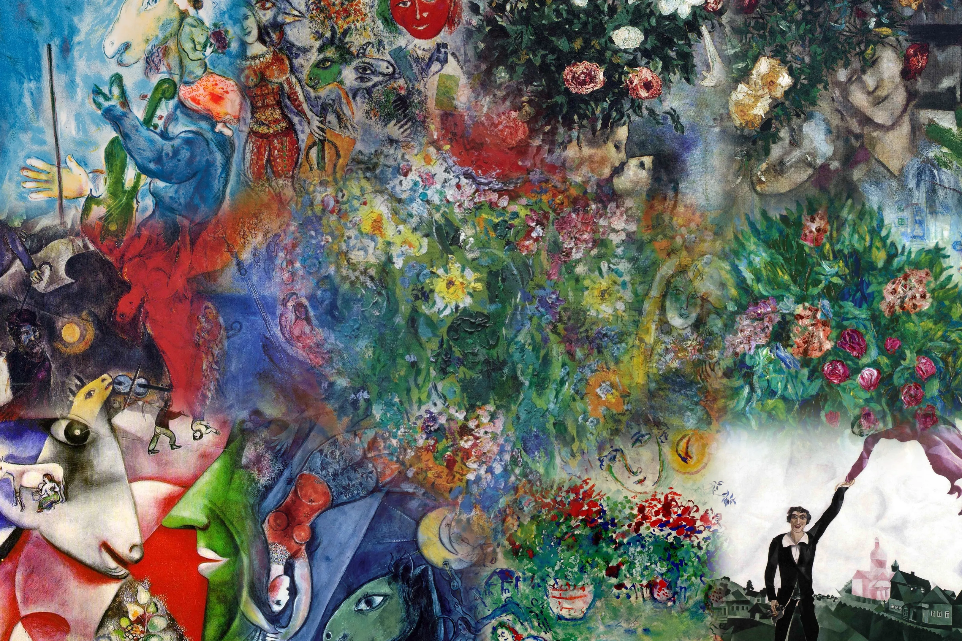 Timeline of Art History | Tutt'Art@ | Pittura * Scultura * Poesia * Musica