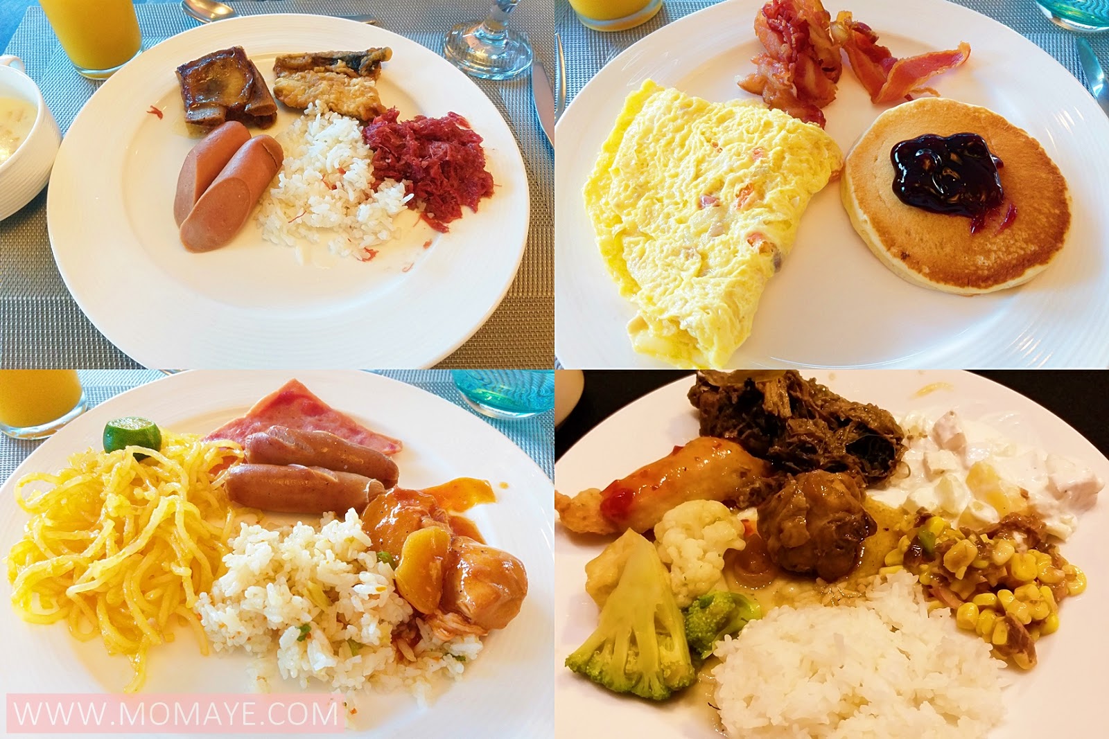 Our Stay at Best Western Plus Lex Cebu 2019