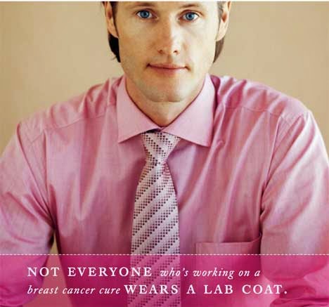 Debbie Holmberg introduction: Today’s Man, Who Do You Want To Be?