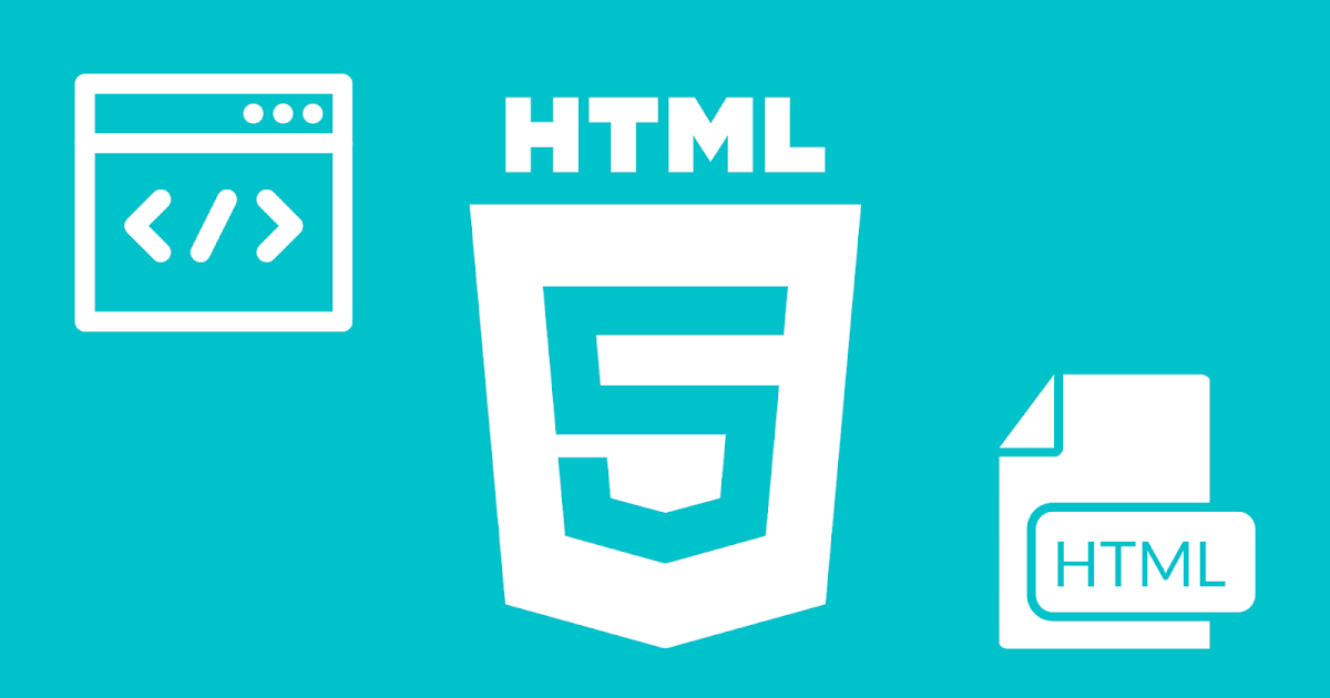 What is HTML? The History of HTML | End Dev
