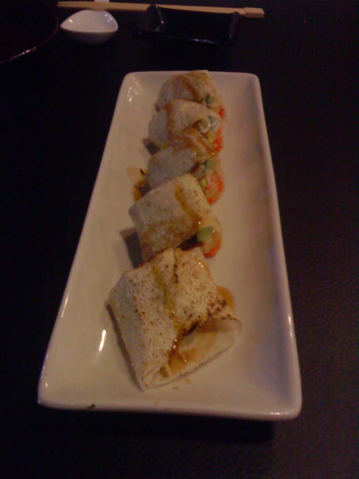 Lychees From Leechie: ~ Heineken Ultraviolet Event at Stereolab