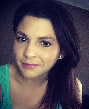 Jen's Reading O: Beneath the Chains by Meghan March - Preorder Promo ...