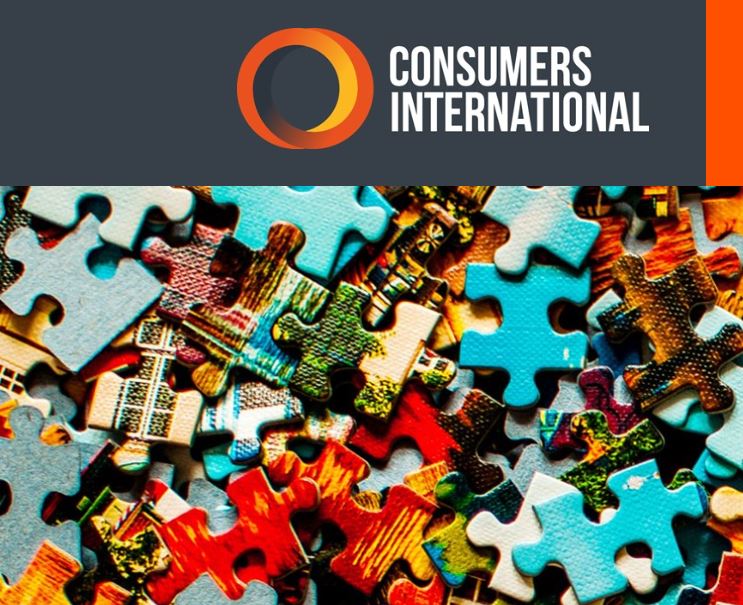 Dış Ticaret Günlüğü: Koronavirüs ve Tüketici Odaklı Çalışmalar