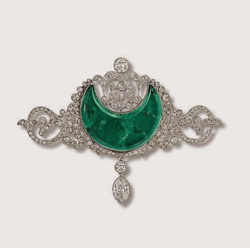 Royalty & Pomp: 11/30/13