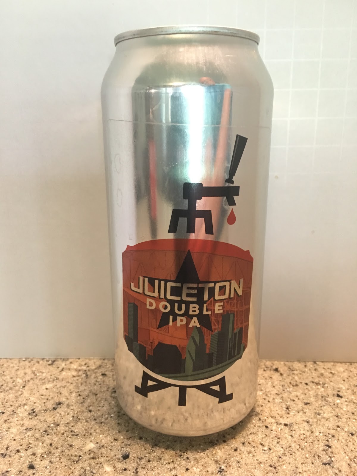 bottles, beers, & breweries