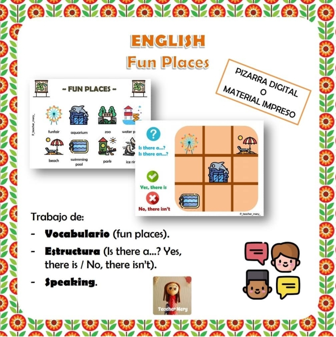 ~ Superheroes in Training ~: FINAL TASK: My town