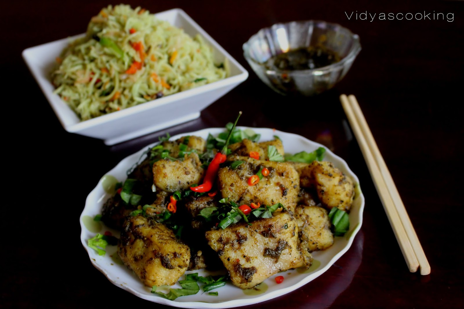 How To Use Fresh Basil On Fish at Jackie Proctor blog