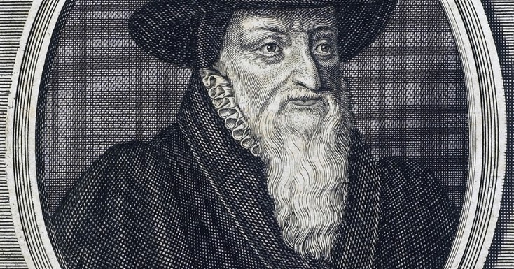 Clases filosofía y ciencias bíblicas en Instituto Humanidades Luis ...